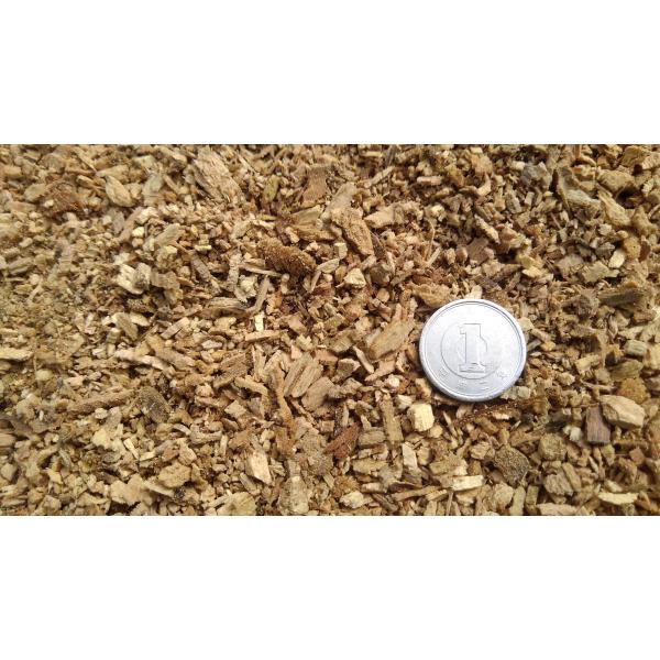 【発売日：2021年03月20日】山から切り出した天然木から生産ですので、目の粗さ・木肌の違い・含水率の違い多少の皮の混入などロットごとに異なることがありますが御了承下さい。※菌の状態・劣化が早い商品になりますので、お客様よりご注文を頂いた...