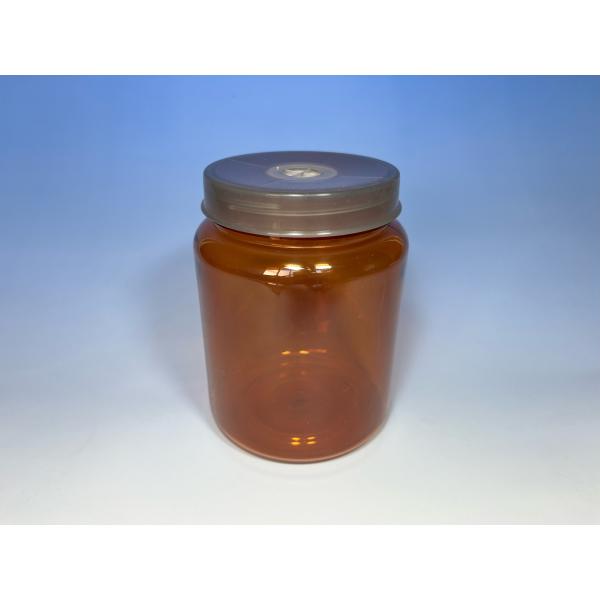 【発売日：2021年03月22日】初令〜２令の管理に