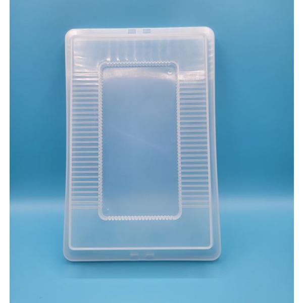 【発売日：2019年06月02日】【ミニケース】　175 × 105 × 140　【小ケース】　　225 × 150× 165【中ケース】　　290 × 185 × 205　　【大ケース】　　365 × 215 × 250　昆虫から小動物、...