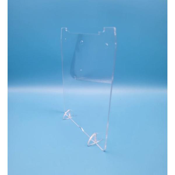 【発売日：2019年06月02日】【ミニケース】　175 × 105 × 140　【小ケース】　　225 × 150× 165【中ケース】　　290 × 185 × 205　　【大ケース】　　365 × 215 × 250　昆虫から小動物、...