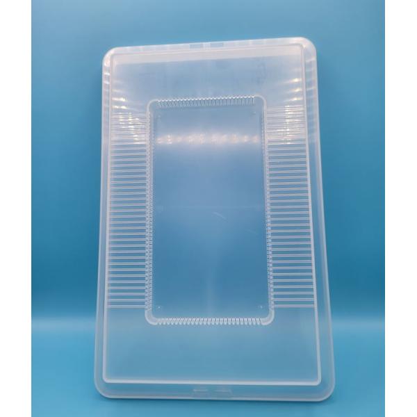 【発売日：2019年06月02日】【ミニケース】　175 × 105 × 140　【小ケース】　　225 × 150× 165【中ケース】　　290 × 185 × 205　　【大ケース】　　365 × 215 × 250　昆虫から小動物、...