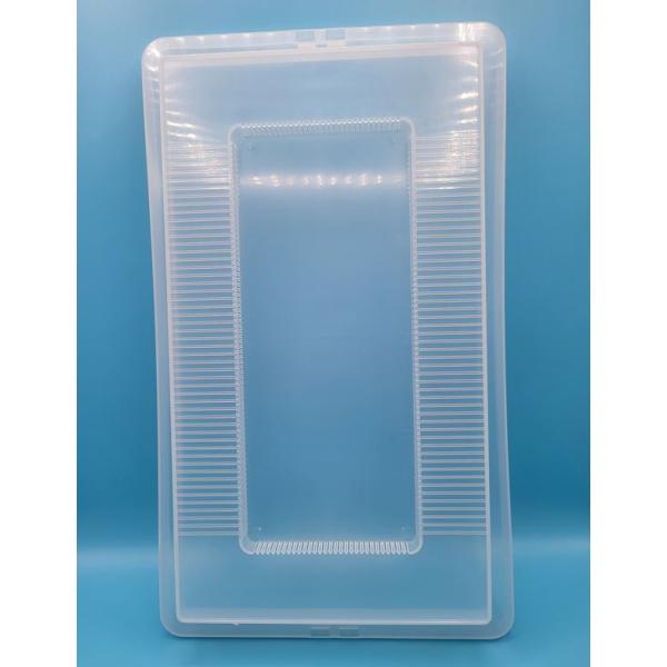 【発売日：2019年06月02日】【ミニケース】　175 × 105 × 140　【小ケース】　　225 × 150× 165【中ケース】　　290 × 185 × 205　　【大ケース】　　365 × 215 × 250　昆虫から小動物、...