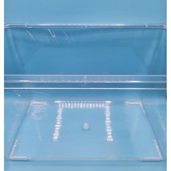 【発売日：2019年05月19日】二重構造の蓋により、細かい目のフィルターをクワガタが破る事がない 従来の挟み込みシートでは目が粗いとハエが抜け、細かいと目詰まりして酸欠 などの事故に繋がる 従来の挟み込みシートは、下から持ち上げられて隙間...