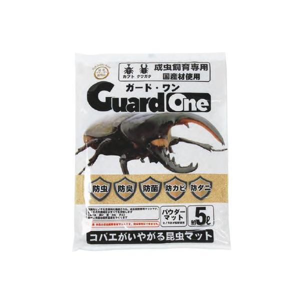 コバエがいやがる昆虫マット防虫・防臭・防菌・防カビ・防ダニ等の抑制国産ヒノキ材を主原料にしてます
