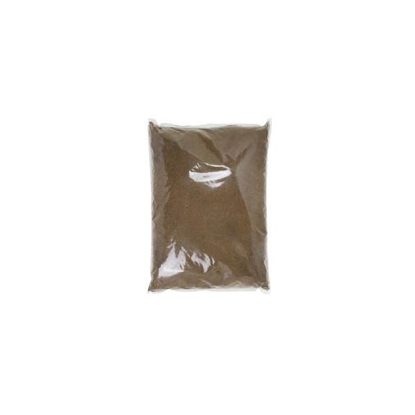 椎茸の朽ち木を細かく粉砕して選別された微粒子タイプのクワガタ専用マットです。添加剤(植物性タンパク質)が入っており、幼虫から成虫飼育まで対応できます。※添加剤とは、植物性タンパク質のふすまや小麦粉や米ぬか等です。