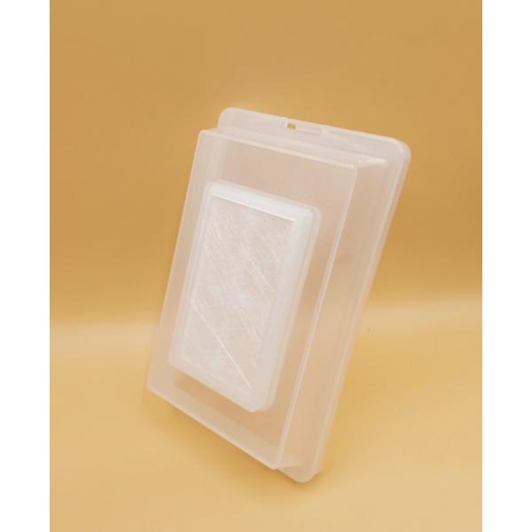 【発売日：2019年05月19日】二重構造の蓋により、細かい目のフィルターをクワガタが破る事がない 従来の挟み込みシートでは目が粗いとハエが抜け、細かいと目詰まりして酸欠 などの事故に繋がる 従来の挟み込みシートは、下から持ち上げられて隙間...