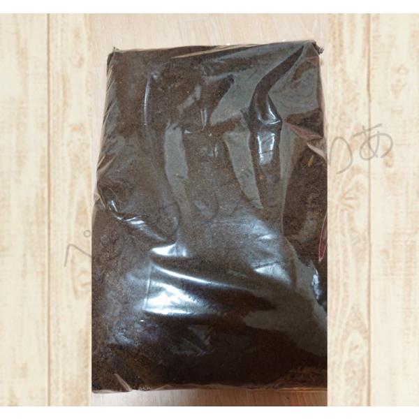 生産量に限りがある為、在庫数に限らずキャンセル又はお時間を頂く場合がございます。