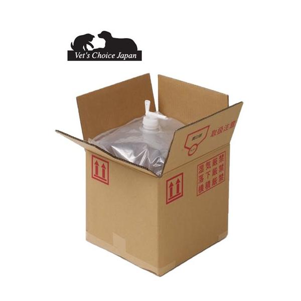 【発売日：2019年02月01日】使用上の注意等用途ペットの消臭・除菌。ペット用トイレの消臭・除菌。ペット用品（布製首輪・リード・キャリーバッグ等）の消臭・除菌。使用上の注意他の製品との併用はしないこと。酸性タイプの製品やアルコールと混ざら...