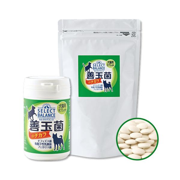 【発売日：2019年01月30日】原材料名澱粉、コーンスターチ、脱脂粉乳、ビール酵母、ショ糖、オリゴ糖、ビフィズス菌、有胞子性乳酸菌、フェカリス菌保証成分たんぱく質　8.8%以上脂質　0.5%以上粗繊維　0.4%以下灰分　1.6%以下水分　...