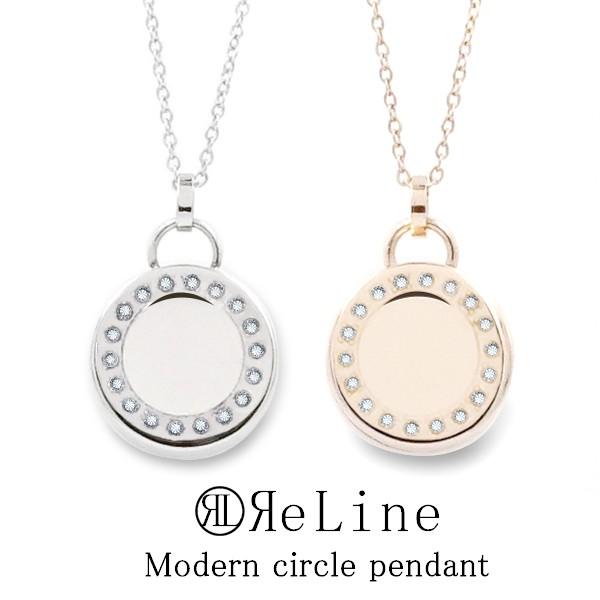 小さなご遺骨を納めることができ通常のアクセサリーのようにさりげなく身に着けて頂くことができシンプルなデザインとなっております。また故人様やペットちゃん関係なくご遺骨を納めて身につけて頂けます。こちらのモデルには、お好みのアルファベット１文字...