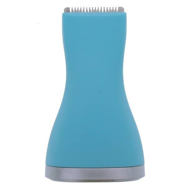 W26512|4903588265129「Self Trimmer セルフトリマー コードレス バリカン スモール ネイルケア 2WAY」専用です■対象ペット年齢：オールステージ■対象ペット種：全犬種・全猫種■原産国：中国■商品重量：30g...