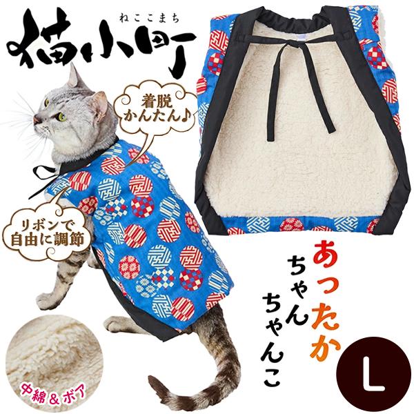 <a href="https://shopping.yahoo.co.jp/review/contribution/list"><img src="https://s.yimg.jp/images/shp_front/de...