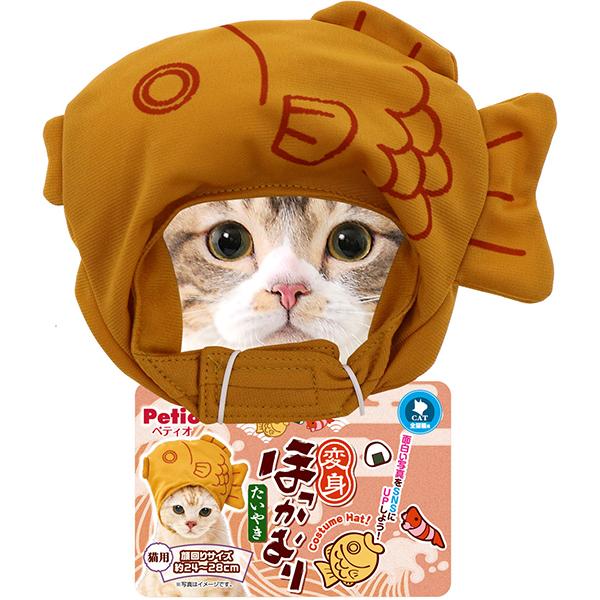 ■原産国：中国■JAN：4903588275647