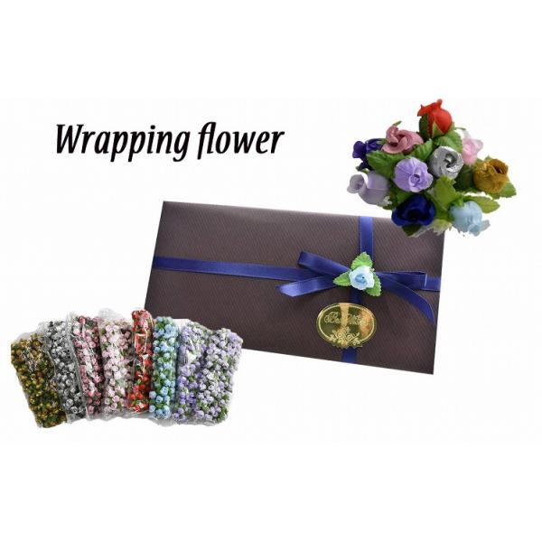 柔らかなペーパー素材の帽子。どんなスタイルにも合わせやすい、シンプルなデザイン♪ボーダーの大きめリボンが爽やかな印象の帽子です☆広がり過ぎないツバでしっかりUV対策！アジャスターリボン付きで、サイズ調節が可能です！【注意事項】◆簡易包装の為...