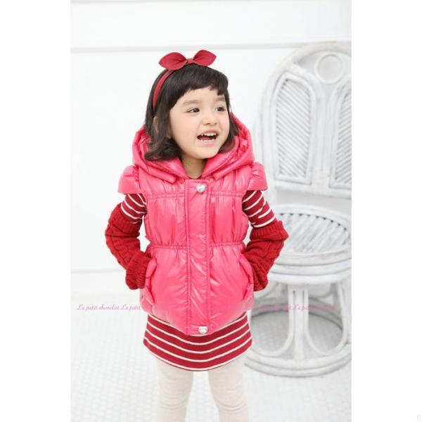 ■I-COZI 日本サイズ 韓国サイズ 着丈 身幅 100cm 5号 37cm 26cm 110cm 7号 40cm 27cm 120cm 9号 43.5cm 30cm 130cm 11号 47cm 31cm 140cm 13号 50cm ...