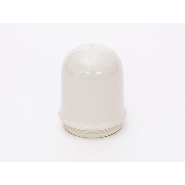 商品名: ガイアの水135 蛇口用 浄水カバー用途: 蛇口用浄水器本体の交換用カバーメーカー: 有限会社ビビアン販売: PetitEnrich（正規代理店・代理店番号505274）メーカー取り寄せ品のため、ご注文後の発送までお時間をいただきます。