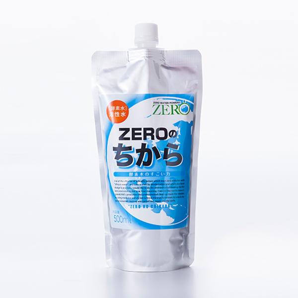 暮らしの水まわりに使える多用途タイプの活性水です。用途に応じて水で希釈してお使いください。植物・水槽まわり、ペット用品まわり、拭き掃除、ニオイが気になる場所などに。内容量500ml。※飲用ではありません。食べ物や人体に害はありませんが、飲料...
