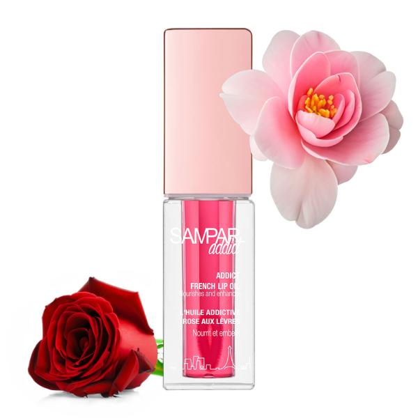 ブラフミー (エクリプタプロストラータ エキスECLIPTA PROSTRATA EXTRACT）:肌への高いコンディショニング効果があります。メントール：プランピング、ボリュームアップ、ぷるぷる感をもたらす効果があります。ニーム葉エキス（...