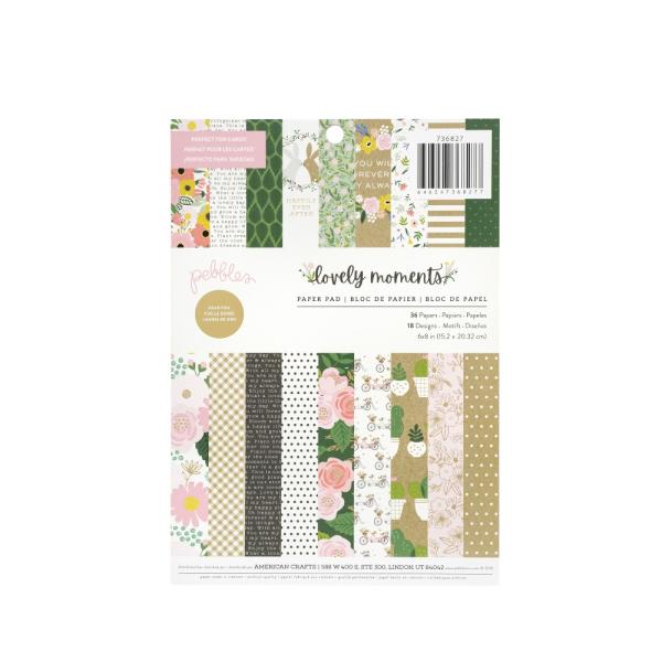 【発売日：2022年11月05日】ゴールドフォイルを使ったペーパー入り！スクラップブックやアルバム、ギフトカード、ラッピングなど幅広くご使用いただけます。ステッカー、和紙テープ、その他の装飾と完璧に調和するさまざまな大胆なデザインと鮮やかな...