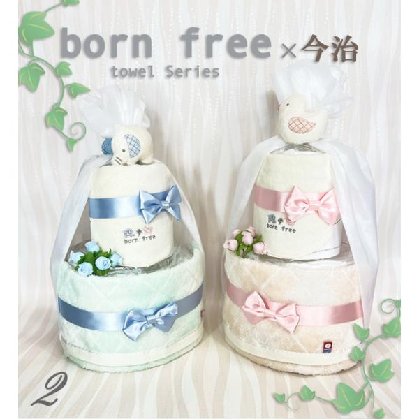 商品カテゴリ： お祝い　御祝い 　御祝　出産祝い　御誕生祝い　 お返し　おむつケーキ　オムツケーキ　ロディ　RODY　男の子　女の子　おもちゃ　人気　おしゃれ　かわいい　ブランド 　タオル　フェイスタオル　バスタオル　ハンカチ　スタイ　ガラ...
