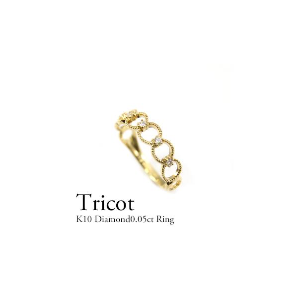 大人の女性にぴったりのきちんとジュエリー。ジュエルの輝きがコーディネートをより美しく演出します。オフィスからデート、パーティシーンまで幅広く活躍。色々な服装に合わせやすいデザインですので、これひとつでも、お手持ちのジュエリーと合わせてもまた...