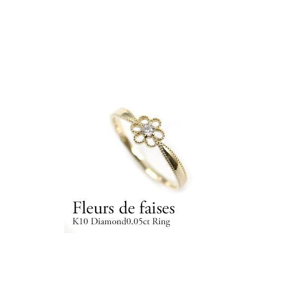 大人の女性にぴったりのきちんとジュエリー。ジュエルの輝きがコーディネートをより美しく演出します。オフィスからデート、パーティシーンまで幅広く活躍。色々な服装に合わせやすいデザインですので、これひとつでも、お手持ちのジュエリーと合わせてもまた...