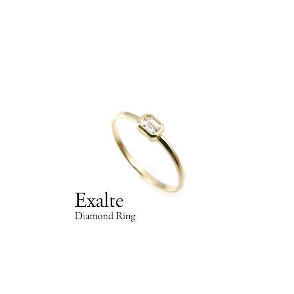 手元に上品な輝きを彩る華奢リング。細く繊細なデザインが女性らしいエレガントな一本。大人の女性にぴったりのきちんとジュエリー。ジュエルの輝きがコーディネートをより美しく演出します。オフィスからデート、パーティシーンまで幅広く活躍。色々な服装に...