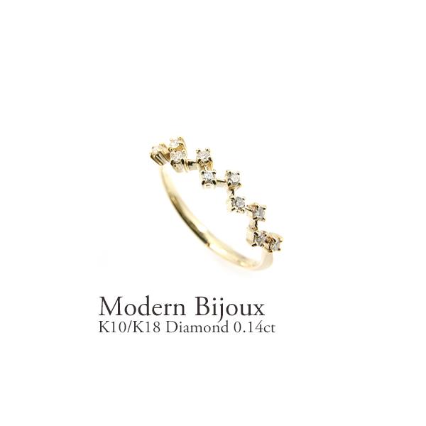 大人の女性にぴったりのきちんとジュエリー。ジュエルの輝きがコーディネートをより美しく演出します。オフィスからデート、パーティシーンまで幅広く活躍。色々な服装に合わせやすいデザインですので、これひとつでも、お手持ちのジュエリーと合わせてもまた...