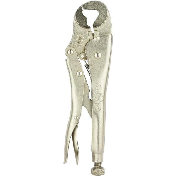 ■システム反映の都合上、ご購入後でも品切れになっている場合があります。その場合、ご登録のメールアドレスに通知致します。必ずご確認をお願いします。■サイズ・カラー等の記載が無い場合や複数記載がある場合があります。ご不明点は、ご購入前にご質問く...