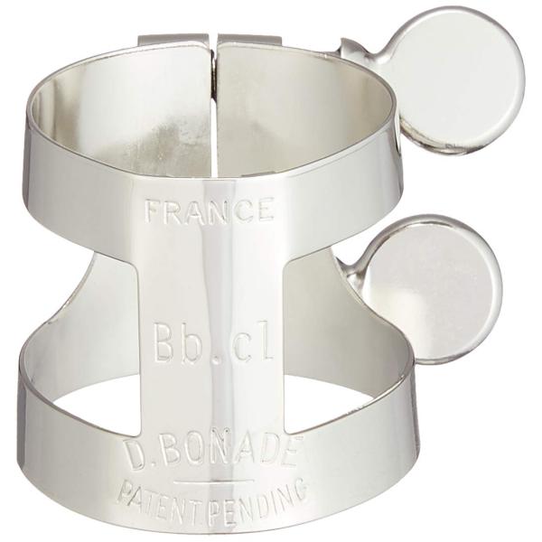 ■システム反映の都合上、ご購入後でも品切れになっている場合があります。その場合、ご登録のメールアドレスに通知致します。必ずご確認をお願いします。■サイズ・カラー等の記載が無い場合や複数記載がある場合があります。ご不明点は、ご購入前にご質問く...