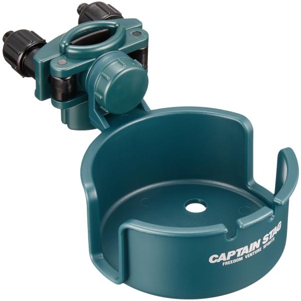 ■システム反映の都合上、ご購入後でも品切れになっている場合があります。その場合、ご登録のメールアドレスに通知致します。必ずご確認をお願いします。■サイズ・カラー等の記載が無い場合や複数記載がある場合があります。ご不明点は、ご購入前にご質問く...