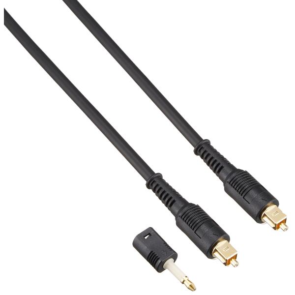 ■システム反映の都合上、ご購入後でも品切れになっている場合があります。その場合、ご登録のメールアドレスに通知致します。必ずご確認をお願いします。■サイズ・カラー等の記載が無い場合や複数記載がある場合があります。ご不明点は、ご購入前にご質問く...