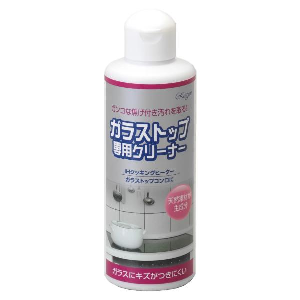 ■システム反映の都合上、ご購入後でも品切れになっている場合があります。その場合、ご登録のメールアドレスに通知致します。必ずご確認をお願いします。■サイズ・カラー等の記載が無い場合や複数記載がある場合があります。ご不明点は、ご購入前にご質問く...