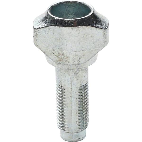 ■システム反映の都合上、ご購入後でも品切れになっている場合があります。その場合、ご登録のメールアドレスに通知致します。必ずご確認をお願いします。■サイズ・カラー等の記載が無い場合や複数記載がある場合があります。ご不明点は、ご購入前にご質問く...