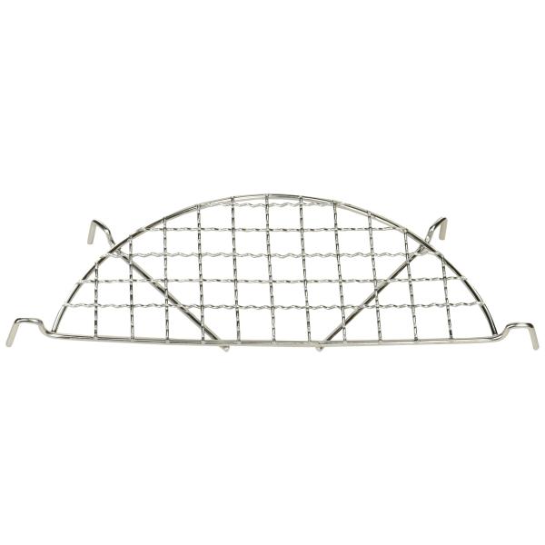 ■システム反映の都合上、ご購入後でも品切れになっている場合があります。その場合、ご登録のメールアドレスに通知致します。必ずご確認をお願いします。■サイズ・カラー等の記載が無い場合や複数記載がある場合があります。ご不明点は、ご購入前にご質問く...