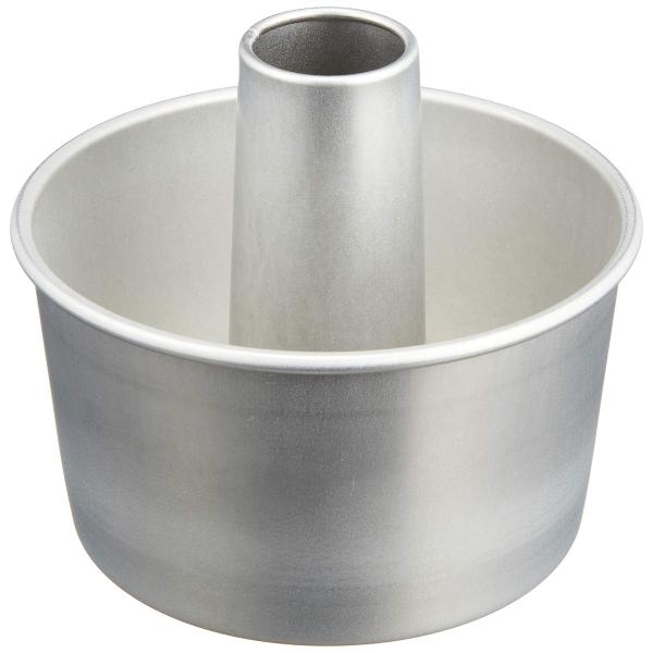 ■システム反映の都合上、ご購入後でも品切れになっている場合があります。その場合、ご登録のメールアドレスに通知致します。必ずご確認をお願いします。■サイズ・カラー等の記載が無い場合や複数記載がある場合があります。ご不明点は、ご購入前にご質問く...