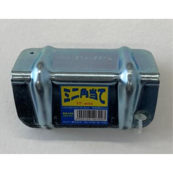 ■システム反映の都合上、ご購入後でも品切れになっている場合があります。その場合、ご登録のメールアドレスに通知致します。必ずご確認をお願いします。■サイズ・カラー等の記載が無い場合や複数記載がある場合があります。ご不明点は、ご購入前にご質問く...