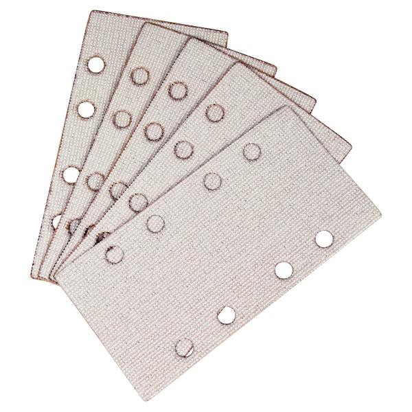 ■システム反映の都合上、ご購入後でも品切れになっている場合があります。その場合、ご登録のメールアドレスに通知致します。必ずご確認をお願いします。■サイズ・カラー等の記載が無い場合や複数記載がある場合があります。ご不明点は、ご購入前にご質問く...