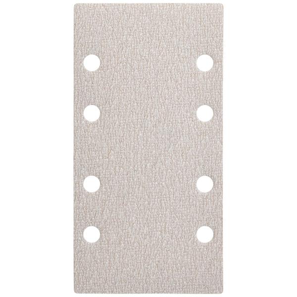 ■システム反映の都合上、ご購入後でも品切れになっている場合があります。その場合、ご登録のメールアドレスに通知致します。必ずご確認をお願いします。■サイズ・カラー等の記載が無い場合や複数記載がある場合があります。ご不明点は、ご購入前にご質問く...