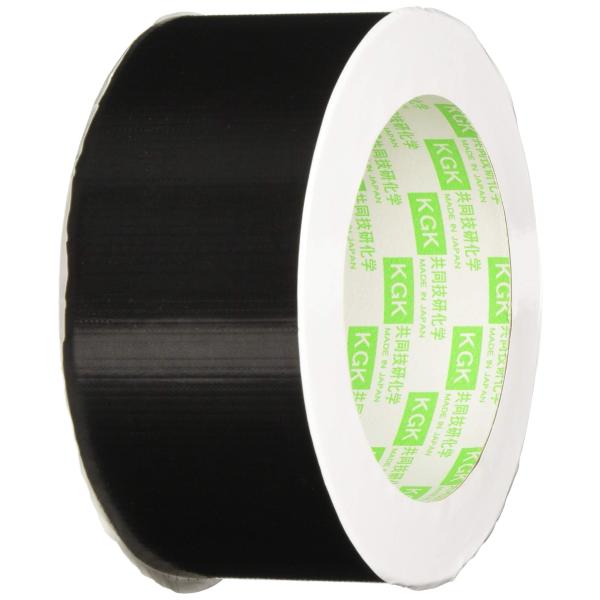 ■システム反映の都合上、ご購入後でも品切れになっている場合があります。その場合、ご登録のメールアドレスに通知致します。必ずご確認をお願いします。■サイズ・カラー等の記載が無い場合や複数記載がある場合があります。ご不明点は、ご購入前にご質問く...