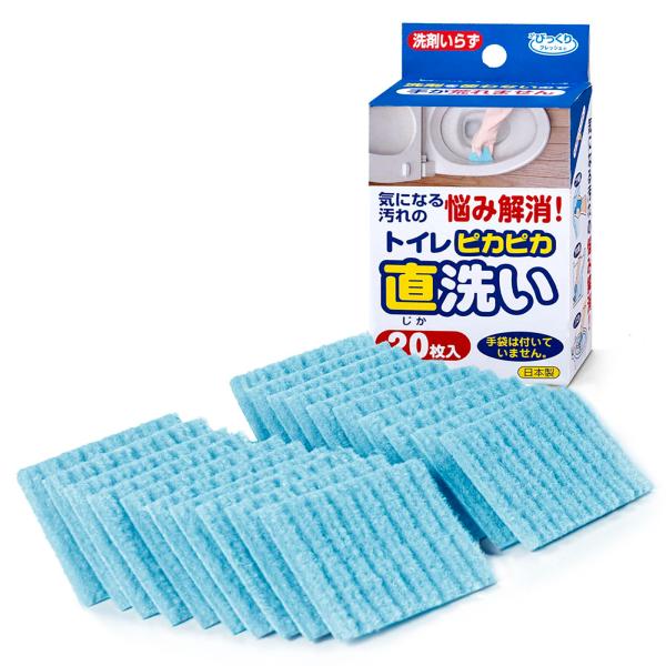 ■システム反映の都合上、ご購入後でも品切れになっている場合があります。その場合、ご登録のメールアドレスに通知致します。必ずご確認をお願いします。■サイズ・カラー等の記載が無い場合や複数記載がある場合があります。ご不明点は、ご購入前にご質問く...