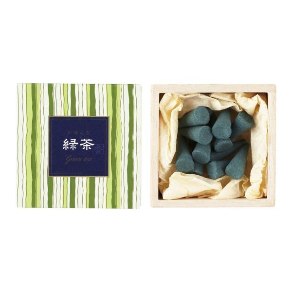 ■システム反映の都合上、ご購入後でも品切れになっている場合があります。その場合、ご登録のメールアドレスに通知致します。必ずご確認をお願いします。■サイズ・カラー等の記載が無い場合や複数記載がある場合があります。ご不明点は、ご購入前にご質問く...