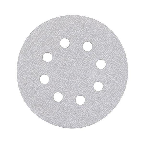 ■システム反映の都合上、ご購入後でも品切れになっている場合があります。その場合、ご登録のメールアドレスに通知致します。必ずご確認をお願いします。■サイズ・カラー等の記載が無い場合や複数記載がある場合があります。ご不明点は、ご購入前にご質問く...