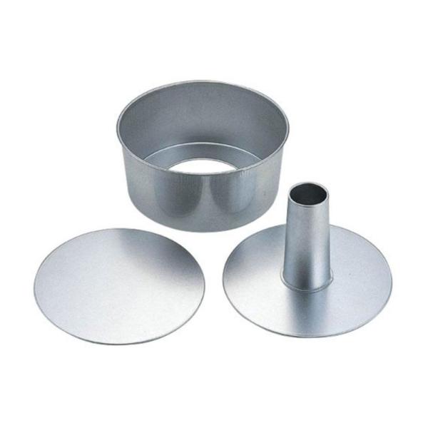 ■システム反映の都合上、ご購入後でも品切れになっている場合があります。その場合、ご登録のメールアドレスに通知致します。必ずご確認をお願いします。■サイズ・カラー等の記載が無い場合や複数記載がある場合があります。ご不明点は、ご購入前にご質問く...