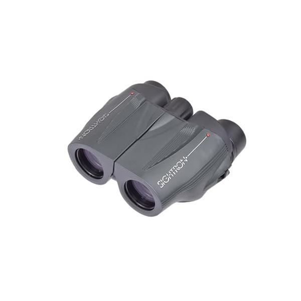 ■システム反映の都合上、ご購入後でも品切れになっている場合があります。その場合、ご登録のメールアドレスに通知致します。必ずご確認をお願いします。■サイズ・カラー等の記載が無い場合や複数記載がある場合があります。ご不明点は、ご購入前にご質問く...