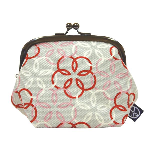 ■システム反映の都合上、ご購入後でも品切れになっている場合があります。その場合、ご登録のメールアドレスに通知致します。必ずご確認をお願いします。■サイズ・カラー等の記載が無い場合や複数記載がある場合があります。ご不明点は、ご購入前にご質問く...