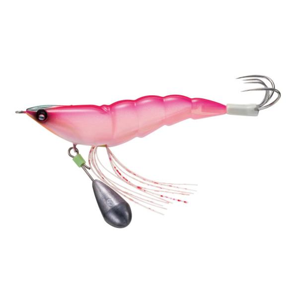 ■システム反映の都合上、ご購入後でも品切れになっている場合があります。その場合、ご登録のメールアドレスに通知致します。必ずご確認をお願いします。■サイズ・カラー等の記載が無い場合や複数記載がある場合があります。ご不明点は、ご購入前にご質問く...