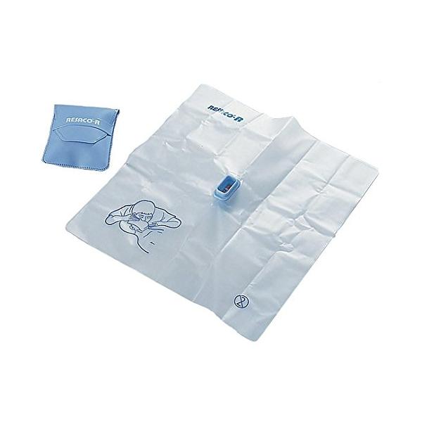 ■システム反映の都合上、ご購入後でも品切れになっている場合があります。その場合、ご登録のメールアドレスに通知致します。必ずご確認をお願いします。■サイズ・カラー等の記載が無い場合や複数記載がある場合があります。ご不明点は、ご購入前にご質問く...