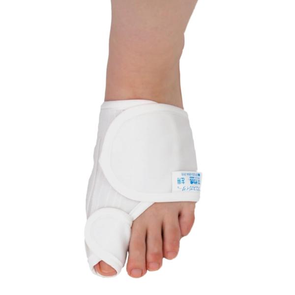 ■システム反映の都合上、ご購入後でも品切れになっている場合があります。その場合、ご登録のメールアドレスに通知致します。必ずご確認をお願いします。■サイズ・カラー等の記載が無い場合や複数記載がある場合があります。ご不明点は、ご購入前にご質問く...