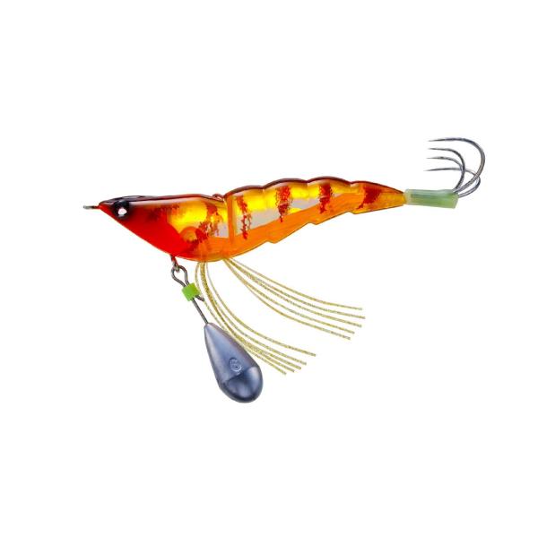 ■システム反映の都合上、ご購入後でも品切れになっている場合があります。その場合、ご登録のメールアドレスに通知致します。必ずご確認をお願いします。■サイズ・カラー等の記載が無い場合や複数記載がある場合があります。ご不明点は、ご購入前にご質問く...